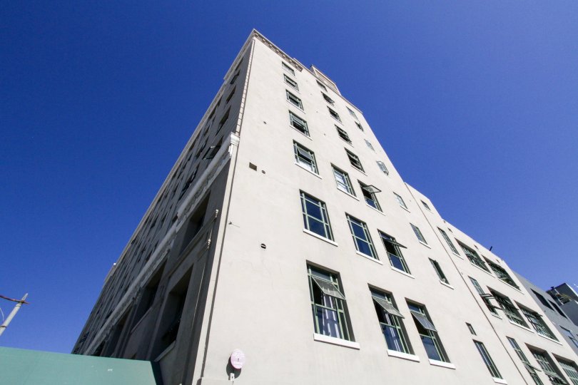 Kress Lofts Condos, Lofts & Townhomes For Sale | Kress Lofts Real ...