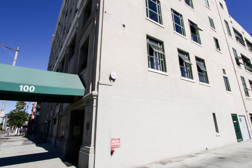 Kress Lofts Condos, Lofts & Townhomes For Sale | Kress Lofts Real ...