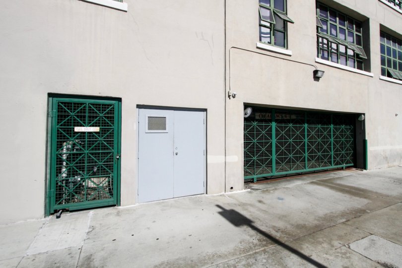 Kress Lofts Condos, Lofts & Townhomes For Sale | Kress Lofts Real ...