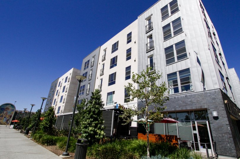 Promenade Walk Condos, Lofts & Townhomes For Sale | Promenade Walk Real ...