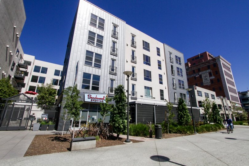 Promenade Walk Condos, Lofts & Townhomes For Sale | Promenade Walk Real ...