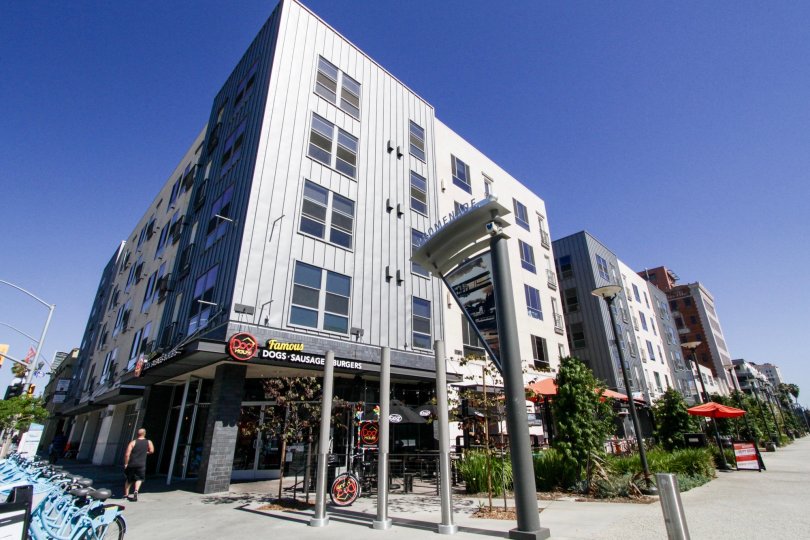 Promenade Walk Condos, Lofts & Townhomes For Sale | Promenade Walk Real ...