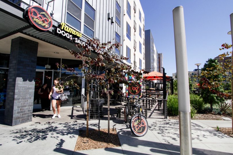 Promenade Walk Condos, Lofts & Townhomes For Sale | Promenade Walk Real ...