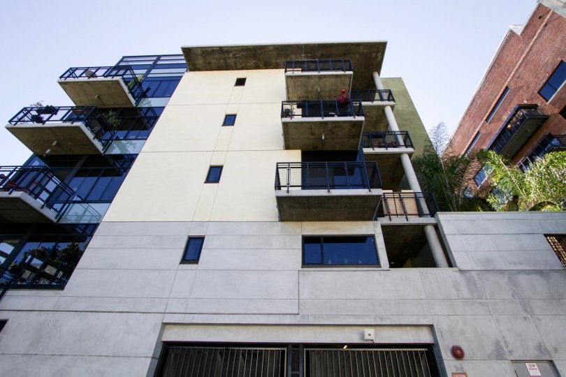 Temple Lofts Condos, Lofts & Townhomes For Sale | Temple Lofts Real ...