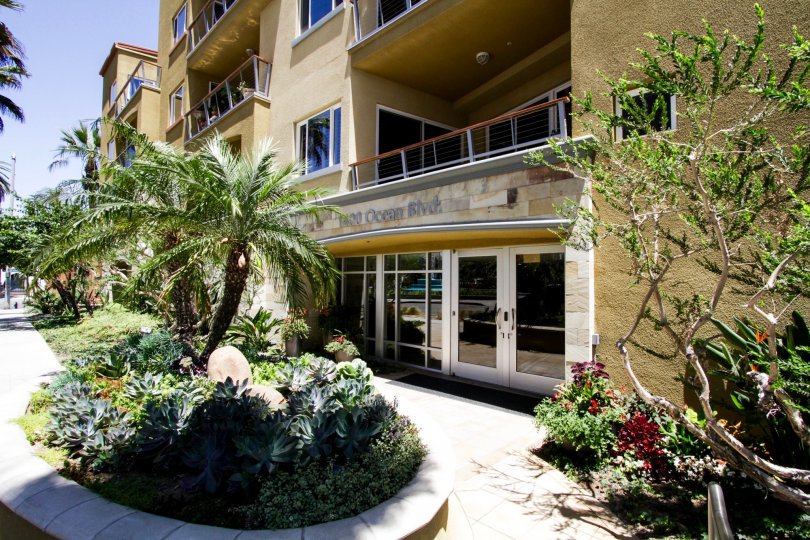 The Meridian Condos, Lofts & Townhomes For Sale | The Meridian Real ...