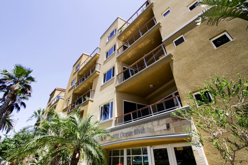 The Meridian Condos, Lofts & Townhomes For Sale | The Meridian Real ...