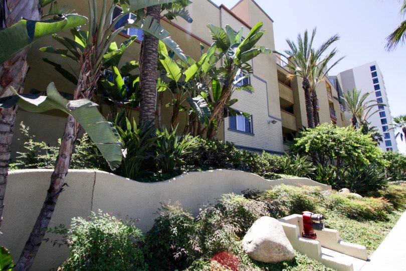 The Meridian Condos, Lofts & Townhomes For Sale | The Meridian Real ...