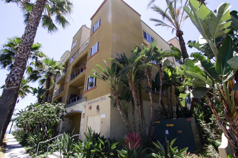 The Meridian Condos, Lofts & Townhomes For Sale | The Meridian Real ...