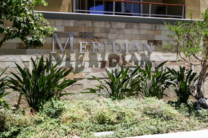 The Meridian Condos, Lofts & Townhomes For Sale | The Meridian Real ...