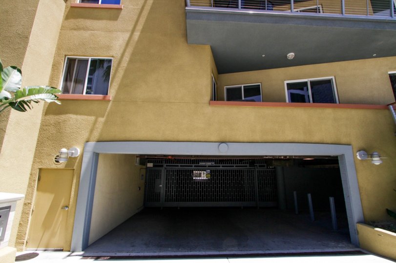 The Meridian Condos, Lofts & Townhomes For Sale | The Meridian Real ...
