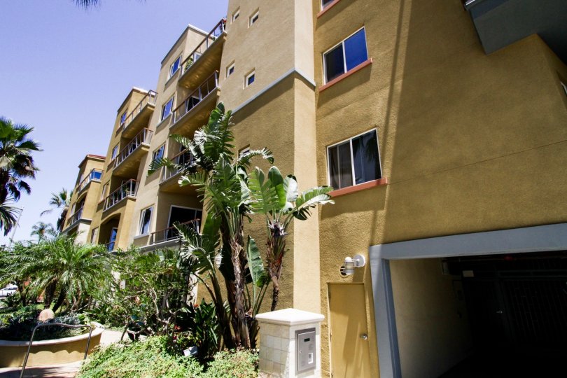 The Meridian Condos, Lofts & Townhomes For Sale | The Meridian Real ...