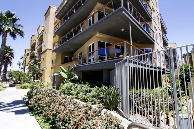 The Meridian Condos, Lofts & Townhomes For Sale | The Meridian Real ...
