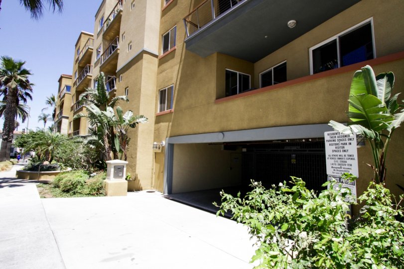 The Meridian Condos, Lofts & Townhomes For Sale | The Meridian Real ...