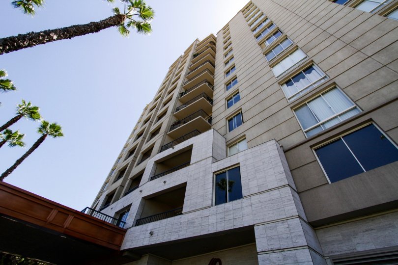 The Pacific Condos, Lofts & Townhomes For Sale | The Pacific Real ...