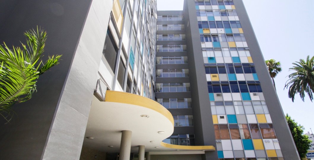 The Royal Palms Condos, Lofts & Townhomes For Sale | The Royal Palms ...