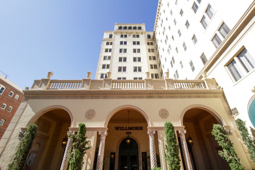 Willmore Condos, Lofts & Townhomes For Sale | Willmore Real Estate ...