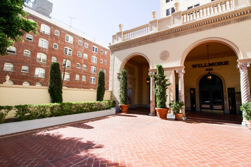 Willmore Condos, Lofts & Townhomes For Sale | Willmore Real Estate ...