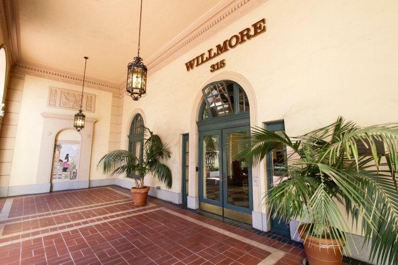 Willmore Condos, Lofts & Townhomes For Sale | Willmore Real Estate ...