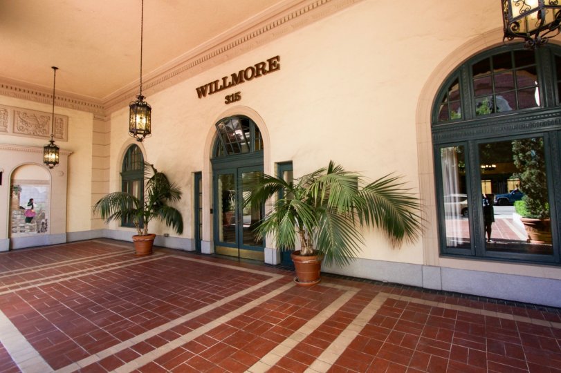 Willmore Condos, Lofts & Townhomes For Sale | Willmore Real Estate ...