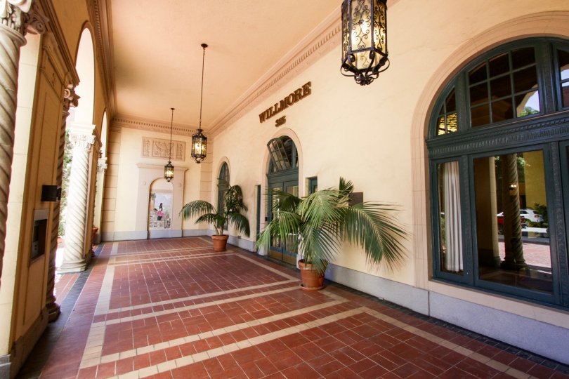 Willmore Condos, Lofts & Townhomes For Sale | Willmore Real Estate ...