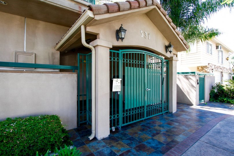 Bella Louise Condos, Lofts & Townhomes For Sale | Bella Louise Real ...