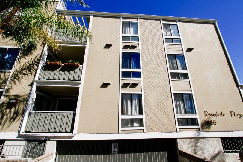 Rosedale Plaza Condos, Lofts & Townhomes For Sale | Rosedale Plaza Real ...