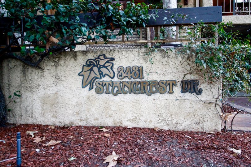 Stancrest Condos, Lofts & Townhomes For Sale | Stancrest Real Estate ...