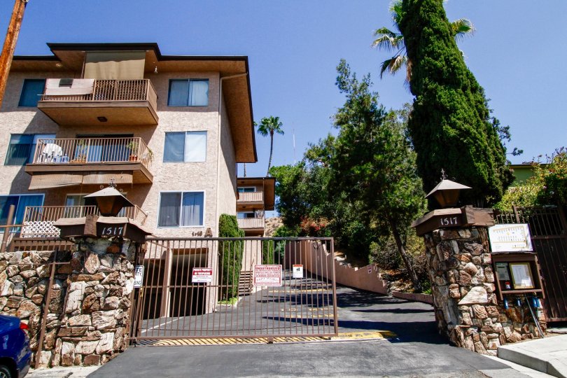 Terrace View Condos, Lofts & Townhomes For Sale | Terrace View Real ...