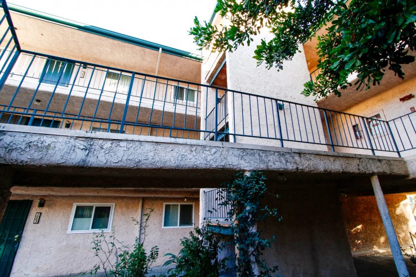 Verdugo Penthouse Condos, Lofts & Townhomes For Sale | Verdugo ...