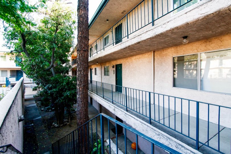 Verdugo Penthouse Condos, Lofts & Townhomes For Sale | Verdugo ...