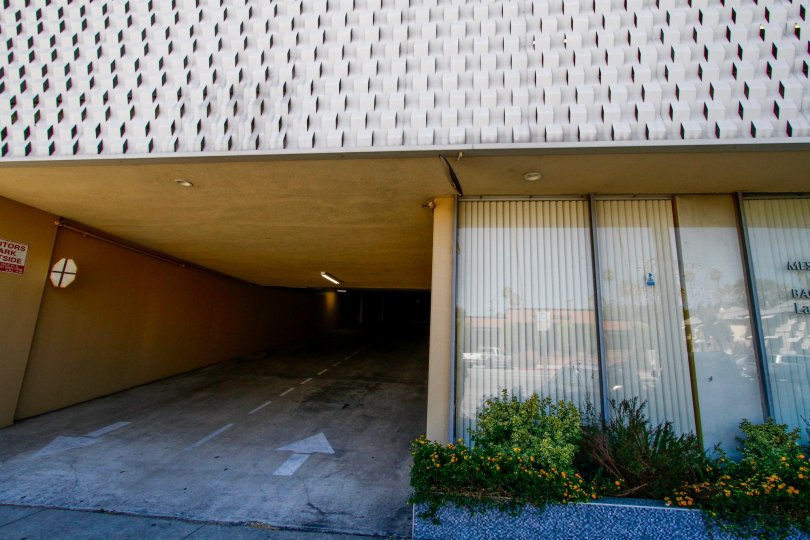 Verdugo Towers Condos, Lofts & Townhomes For Sale | Verdugo Towers Real ...