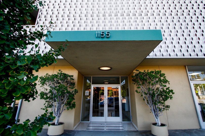 Verdugo Towers Condos, Lofts & Townhomes For Sale | Verdugo Towers Real ...