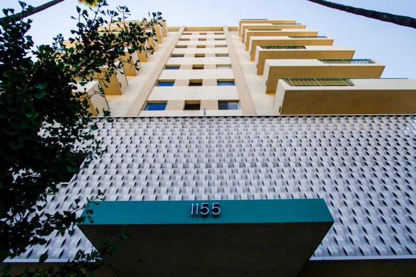 Verdugo Towers Condos, Lofts & Townhomes For Sale | Verdugo Towers Real ...
