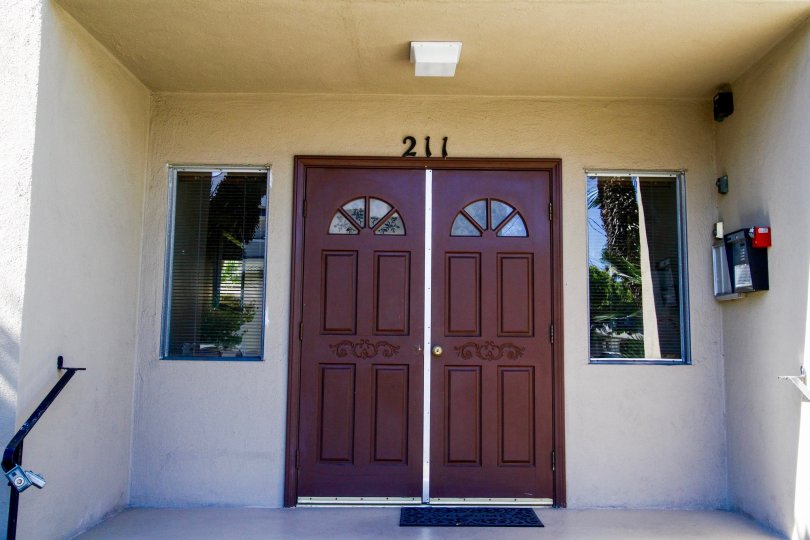 Verdugo Villa Condos, Lofts & Townhomes For Sale | Verdugo Villa Real ...
