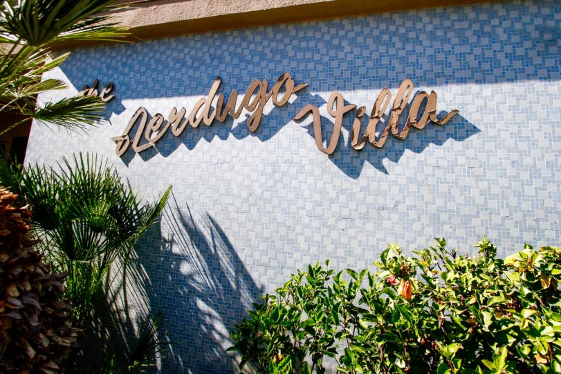 Verdugo Villa Condos, Lofts & Townhomes For Sale | Verdugo Villa Real ...