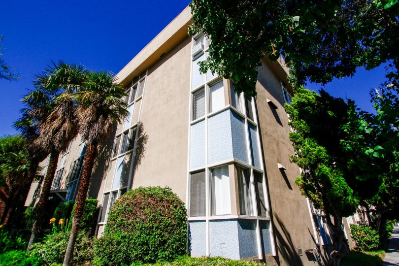 Verdugo Villa Condos, Lofts & Townhomes For Sale | Verdugo Villa Real ...