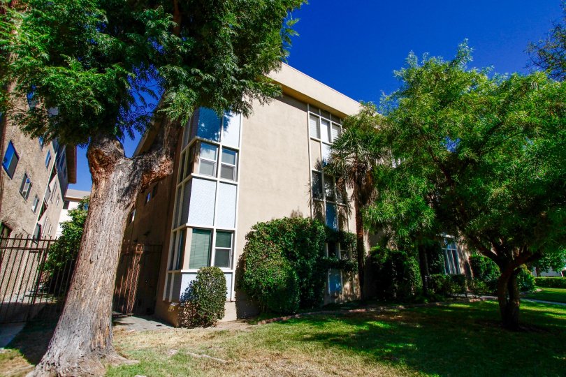 Verdugo Villa Condos, Lofts & Townhomes For Sale | Verdugo Villa Real ...