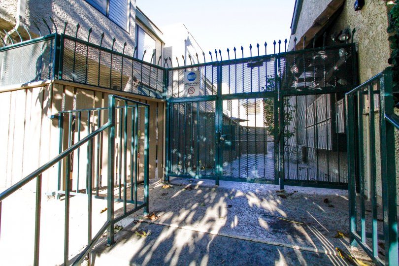 Verdugo Villas Condos, Lofts & Townhomes For Sale | Verdugo Villas Real ...