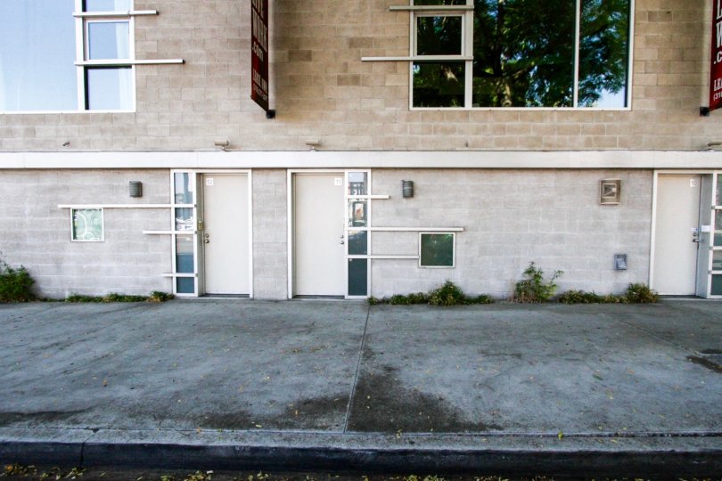 Highland Lofts Condos, Lofts & Townhomes For Sale | Highland Lofts Real ...