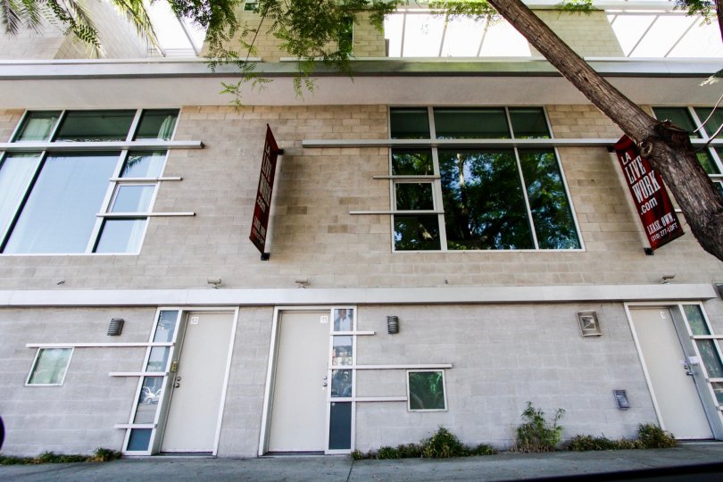 Highland Lofts Condos, Lofts & Townhomes For Sale | Highland Lofts Real ...