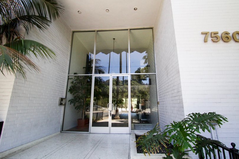 Sierra Terrace Condos, Lofts & Townhomes For Sale | Sierra Terrace Real ...