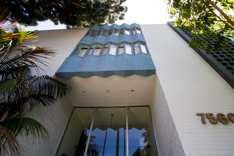 Sierra Terrace Condos, Lofts & Townhomes For Sale | Sierra Terrace Real ...