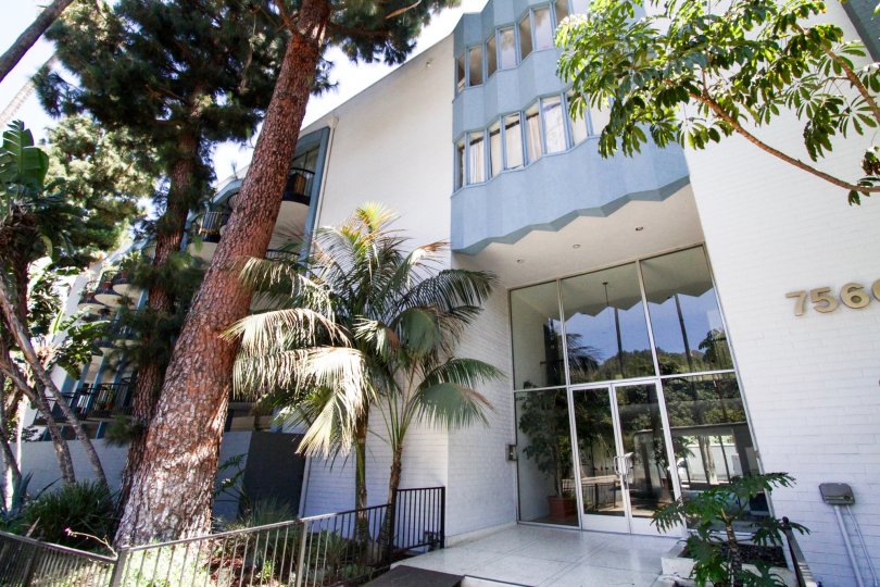 Sierra Terrace Condos, Lofts & Townhomes For Sale | Sierra Terrace Real ...