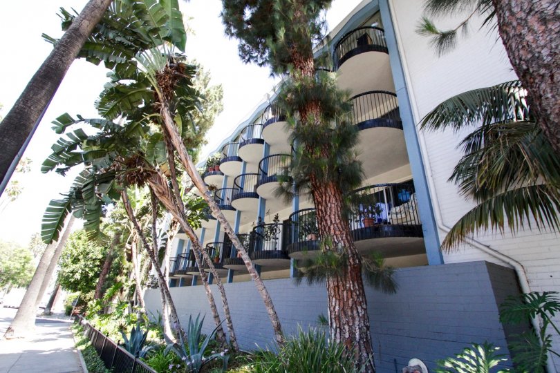 Sierra Terrace Condos, Lofts & Townhomes For Sale | Sierra Terrace Real ...