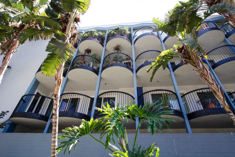 Sierra Terrace Condos, Lofts & Townhomes For Sale | Sierra Terrace Real ...