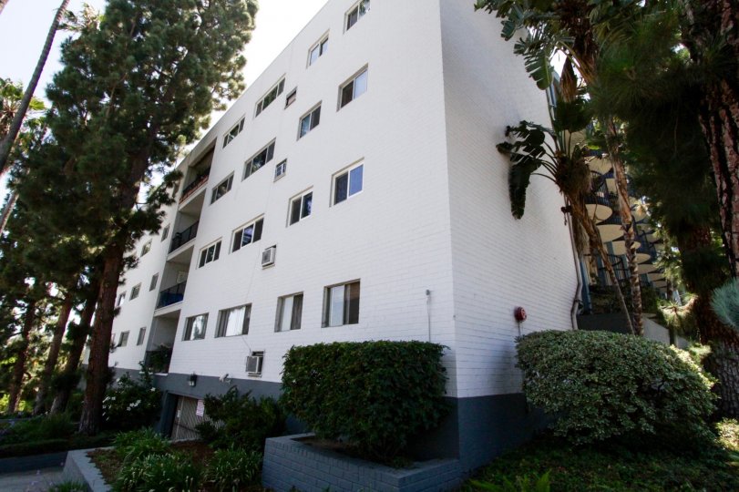 Sierra Terrace Condos, Lofts & Townhomes For Sale | Sierra Terrace Real ...