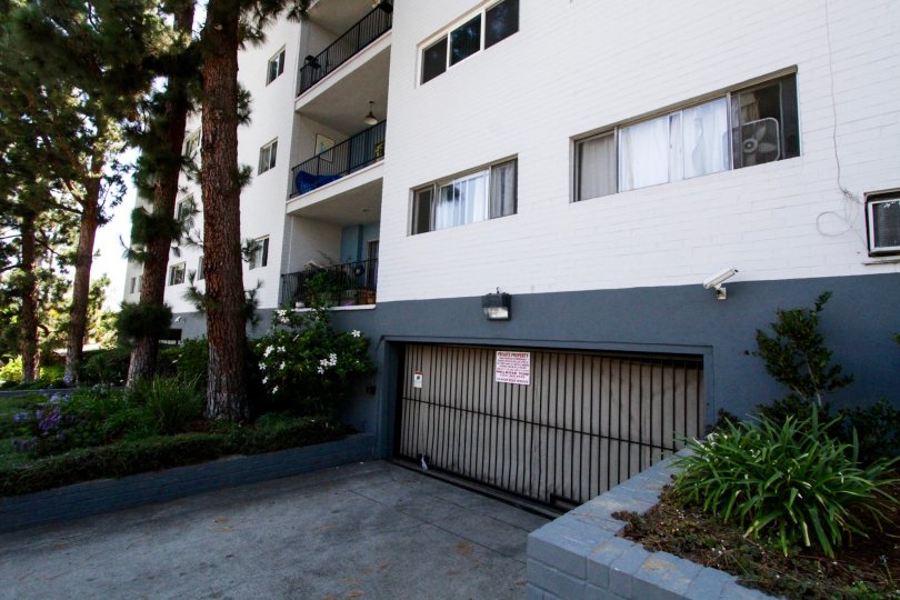 Sierra Terrace Condos, Lofts & Townhomes For Sale | Sierra Terrace Real ...