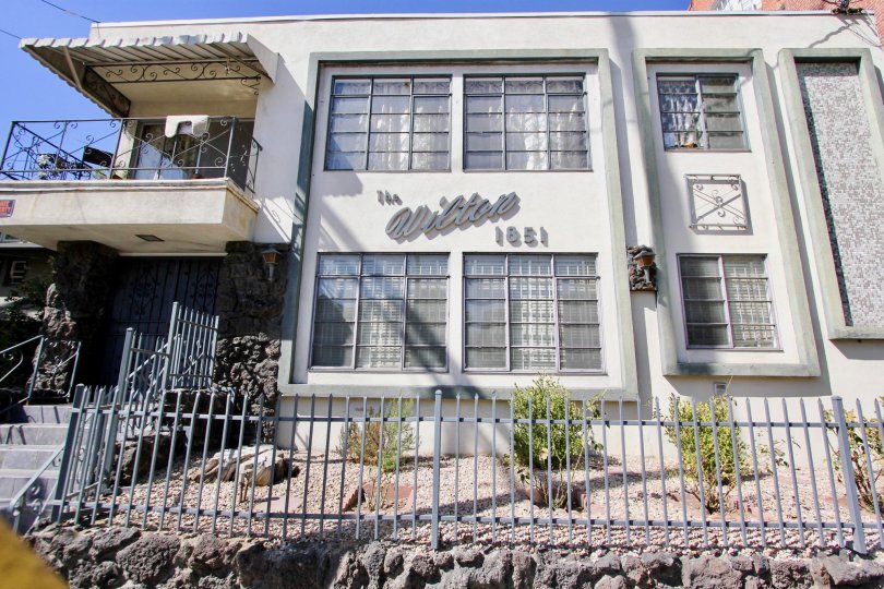 The Wilton Condos, Lofts & Townhomes For Sale | The Wilton Real Estate ...