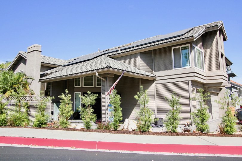 Bixby Riviera Condos, Lofts & Townhomes For Sale | Bixby Riviera Real ...