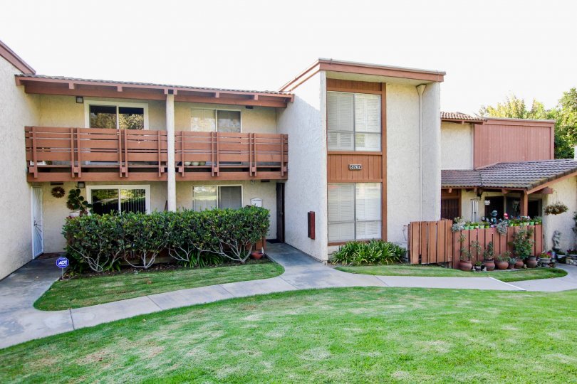 Country Club Villas Condos, Lofts & Townhomes For Sale | Country Club ...